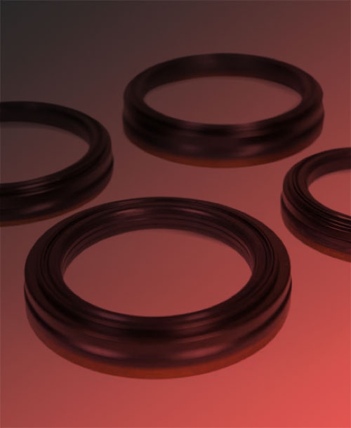 Parts Search | Spicer Parts EMEA