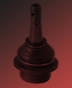 Ball Joint Service Kit - Axle | Spicer Parts