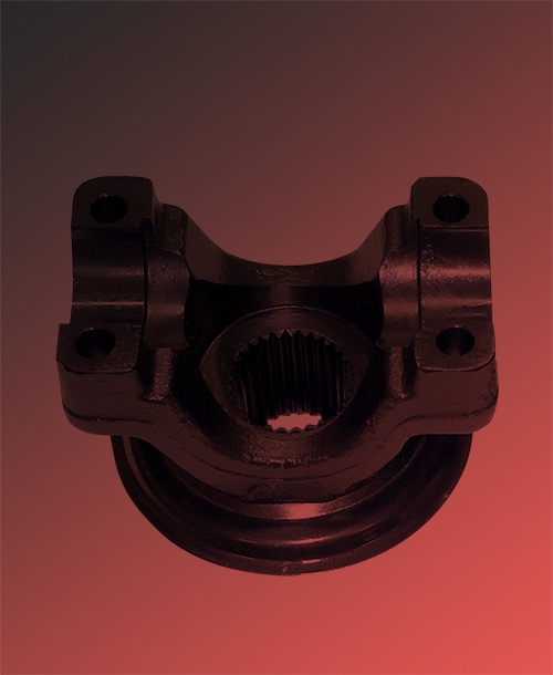 Spicer Parts for Automotive Applications | Spicer Parts