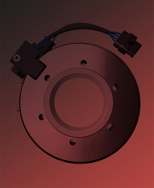 Spicer Parts for Automotive Applications | Spicer Parts
