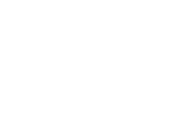 SPL® 350 Driveshafts - Driveshaft | Spicer Parts