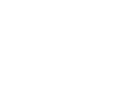 Calculators | Spicer Parts